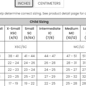 Weissman / Balera | Costumes | Weissman Balera Performance Sequin ...